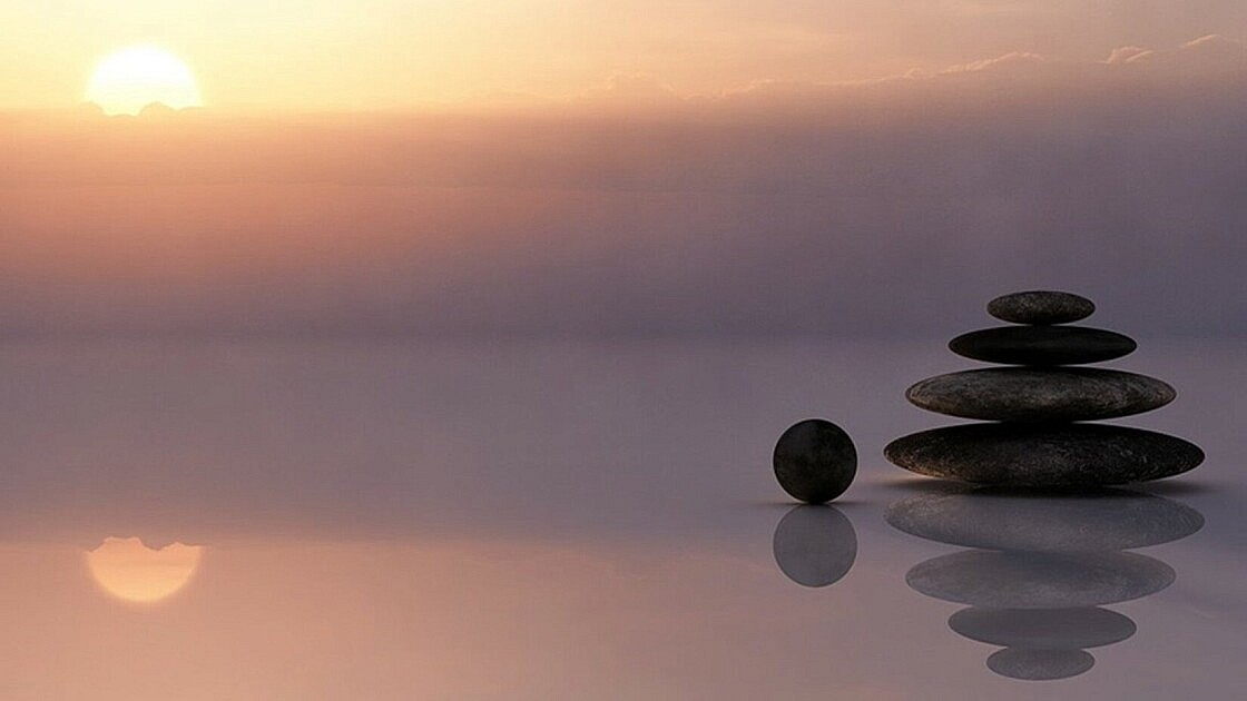 Have your experienced the power of stillness? – UUSS – A Sacramento Church Have your experienced the power of stillness? – UUSS – A Sacramento Church