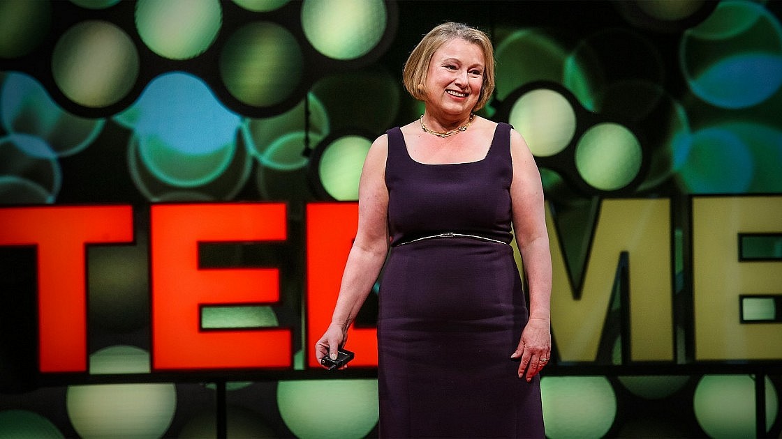 TED Talk: End of Life Care, Tonight at 7:00. – UUSS – A Sacramento Church