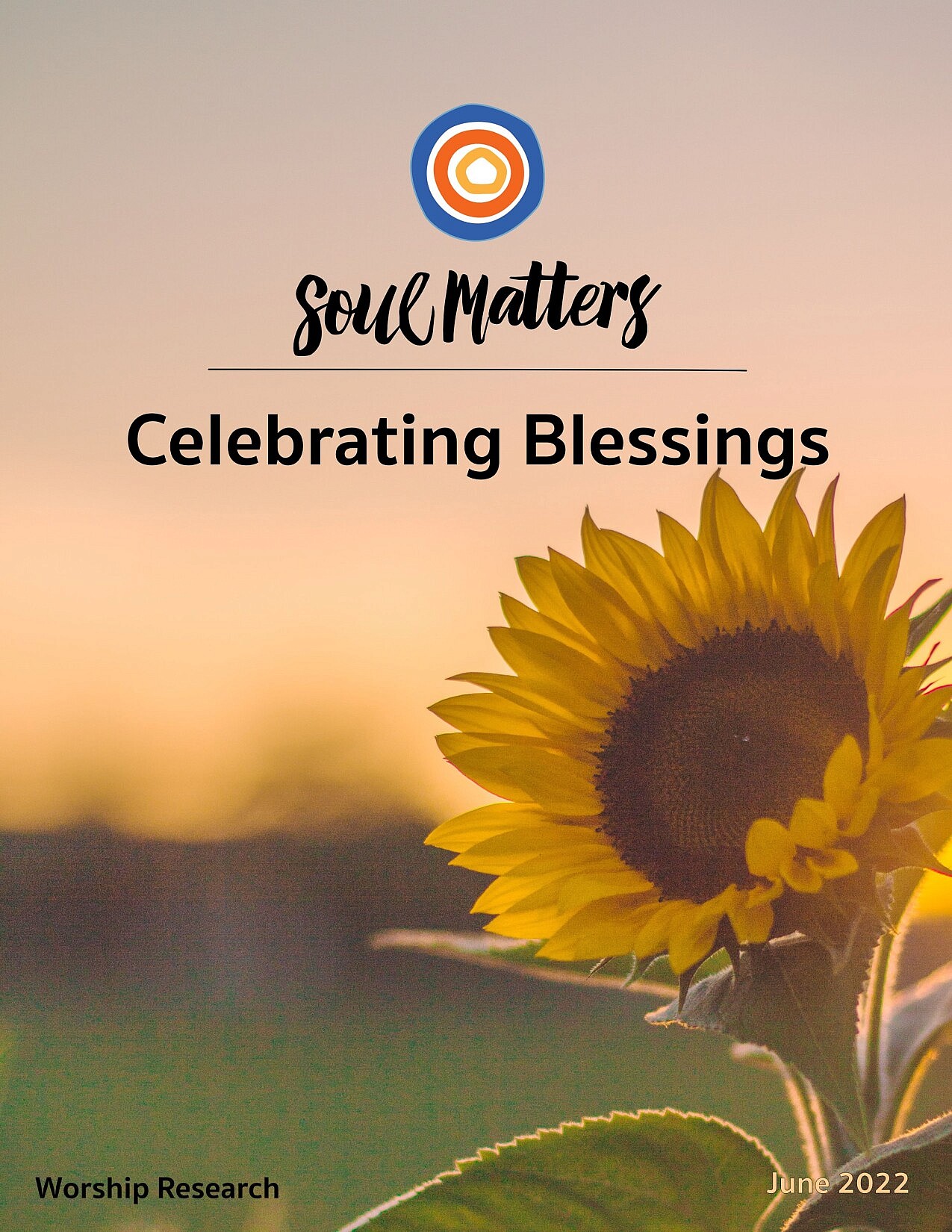 Welcome to Celebrating Blessings – UUSS – A Sacramento Church