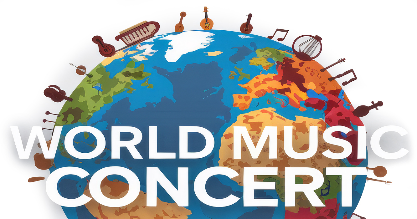 World Music Concert this Sunday Oct. 13, 2:00 pm to support Afghan ...